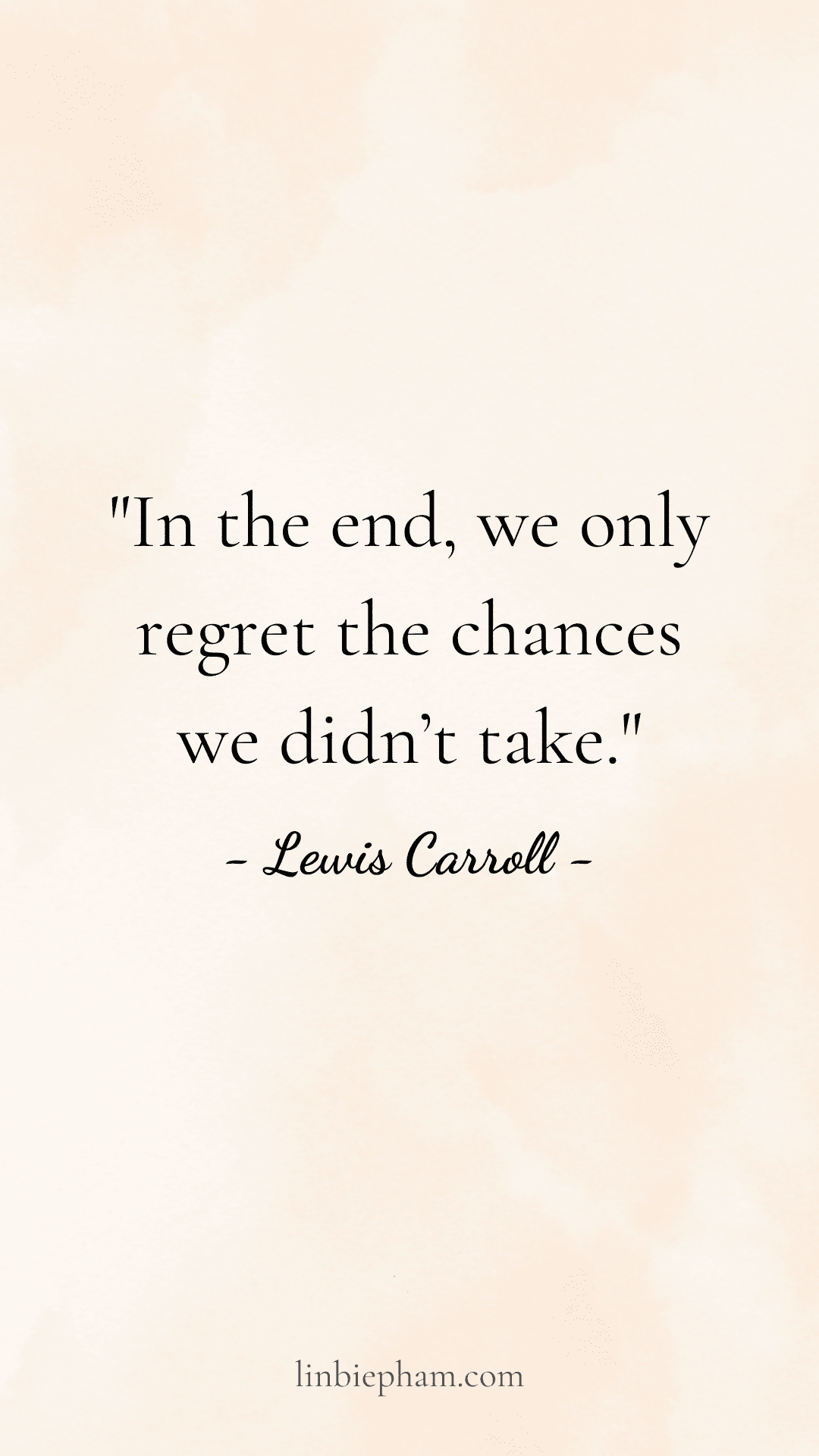 87 Iconic Senior Quotes That Will Make Your Yearbook Legendary