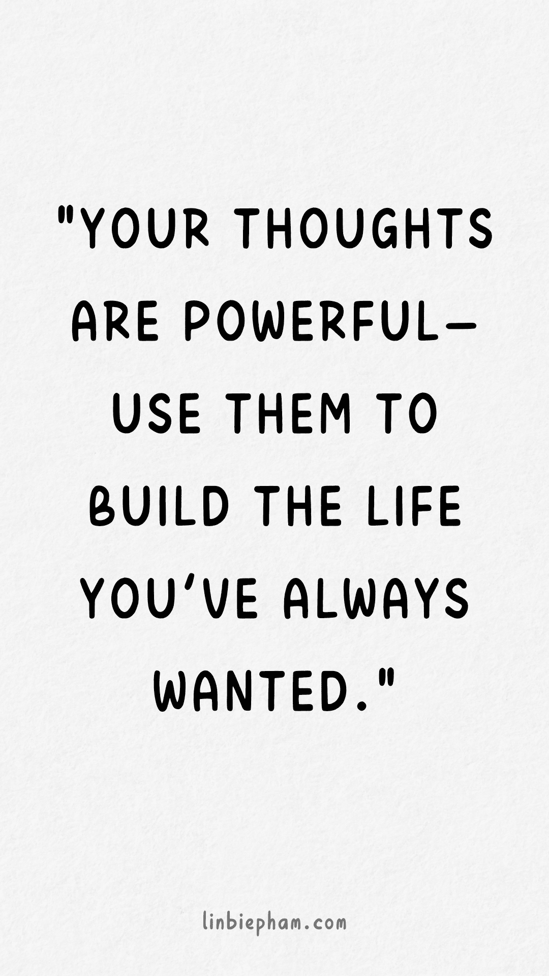 155 Transformative and Life-Changing Positive Inspirational Quotes to ...