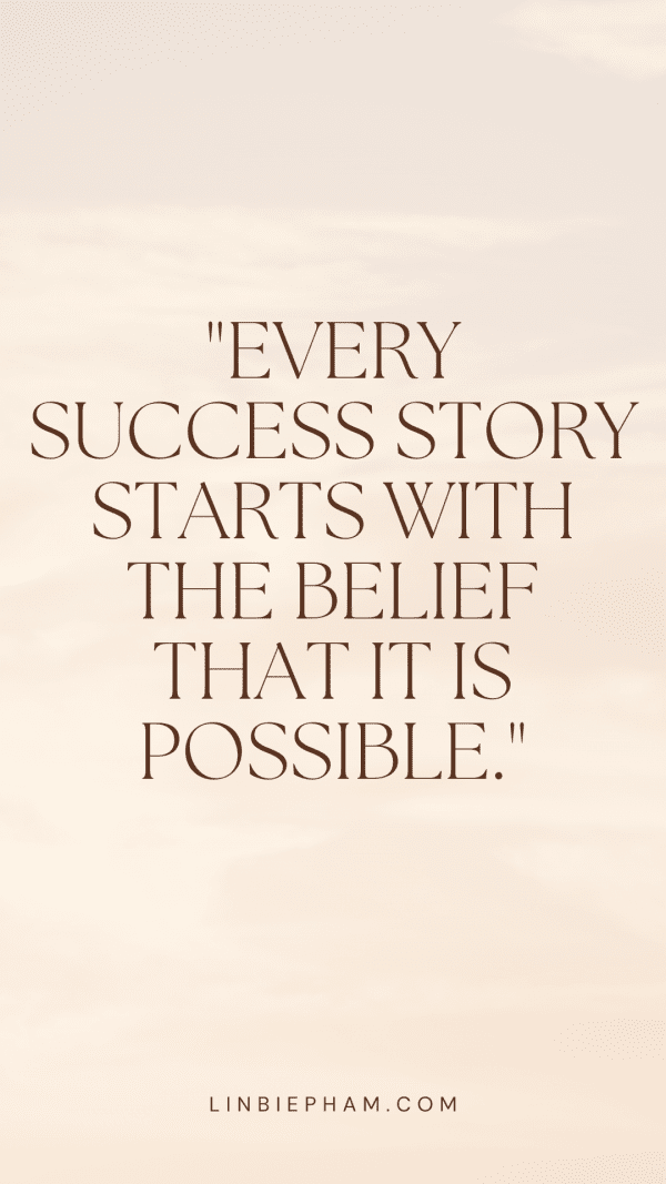 149+ Powerful Inspirational Quotes About Success to Fuel Your Ambition