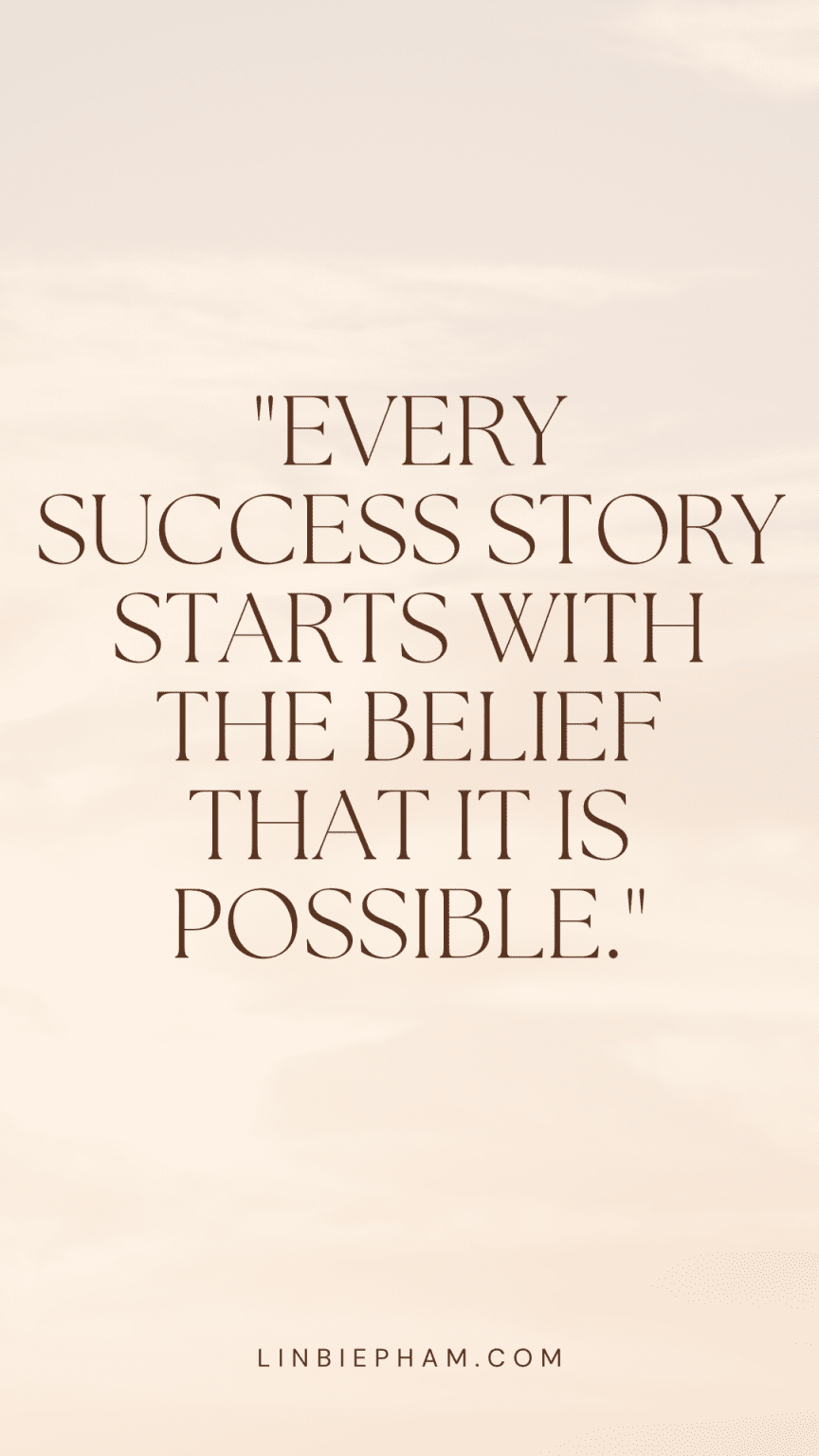 149+ Powerful Inspirational Quotes About Success to Fuel Your Ambition