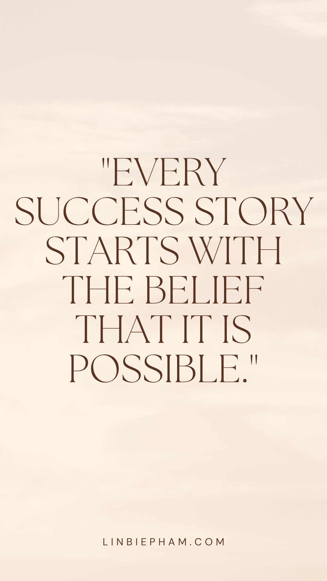 149+ Powerful Inspirational Quotes About Success to Fuel Your Ambition