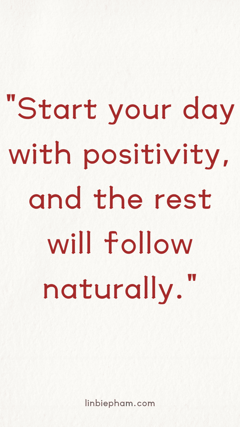 137 Uplifting Inspirational Quotes of the Day to Elevate Your Spirit