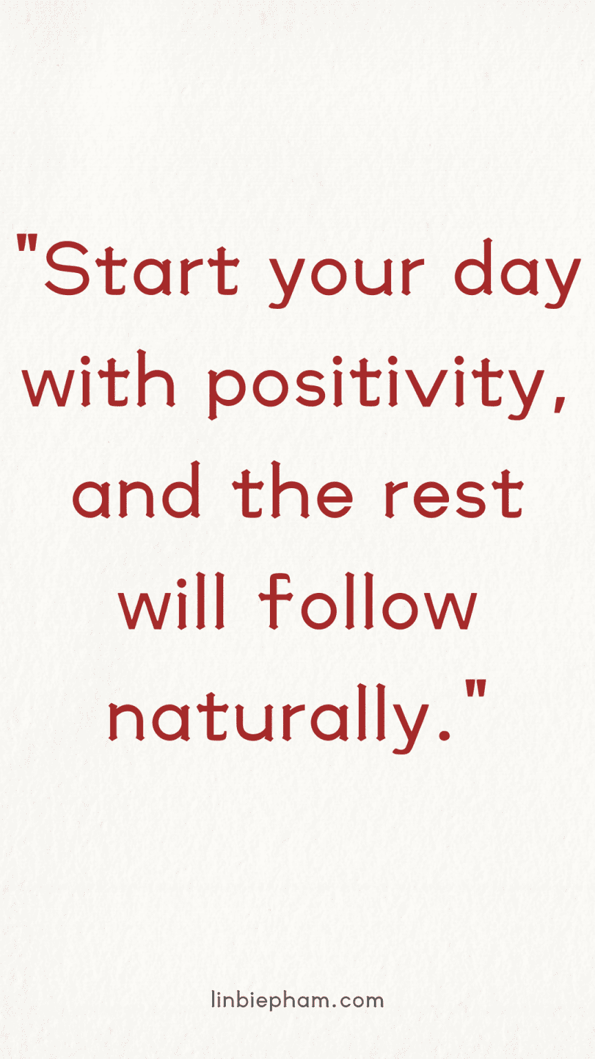 137 Uplifting Inspirational Quotes of the Day to Elevate Your Spirit