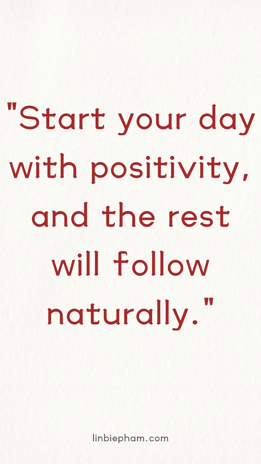 137 Uplifting Inspirational Quotes of the Day to Elevate Your Spirit