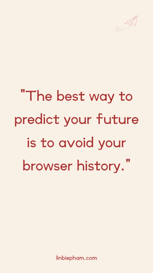 153 Motivating and Hilarious Funny Inspirational Quotes to Boost Your Mood