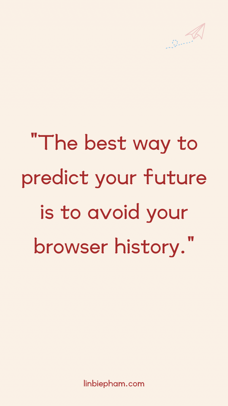 153 Motivating and Hilarious Funny Inspirational Quotes to Boost Your Mood