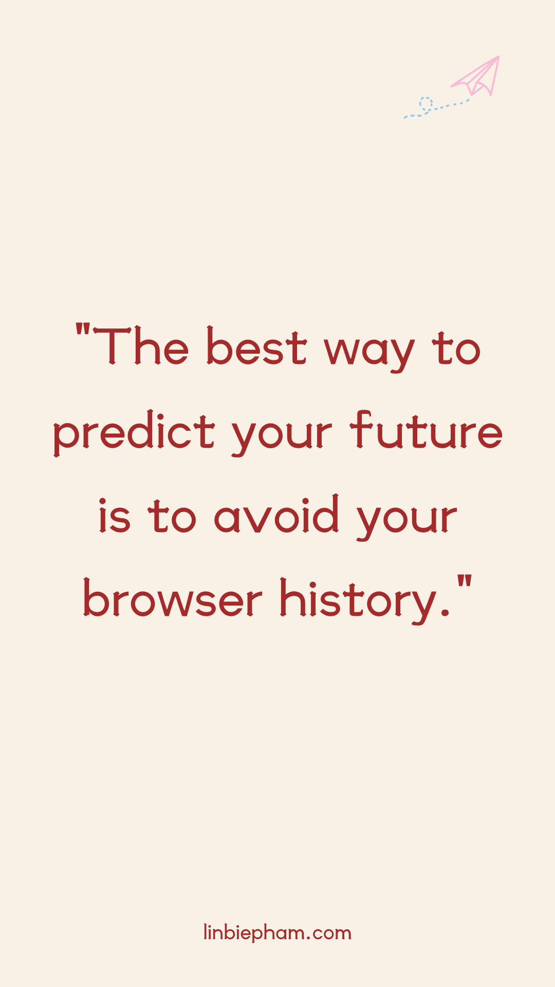 153 Motivating and Hilarious Funny Inspirational Quotes to Boost Your Mood