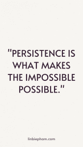 175 Powerful Inspirational Quotes for Work to Boost Your Productivity ...