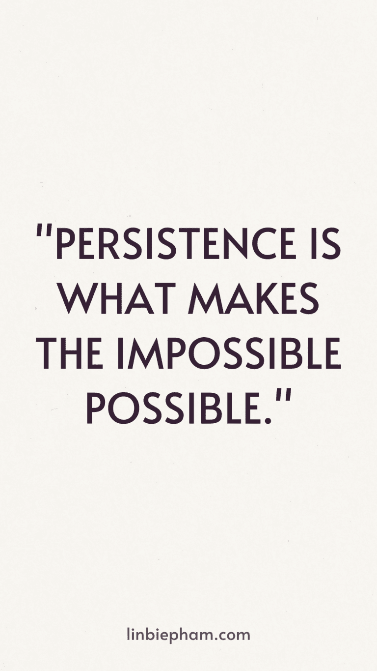 175 Powerful Inspirational Quotes for Work to Boost Your Productivity ...