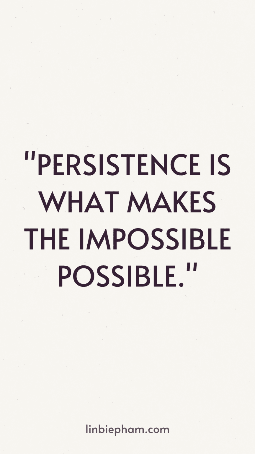 175 Powerful Inspirational Quotes for Work to Boost Your Productivity ...