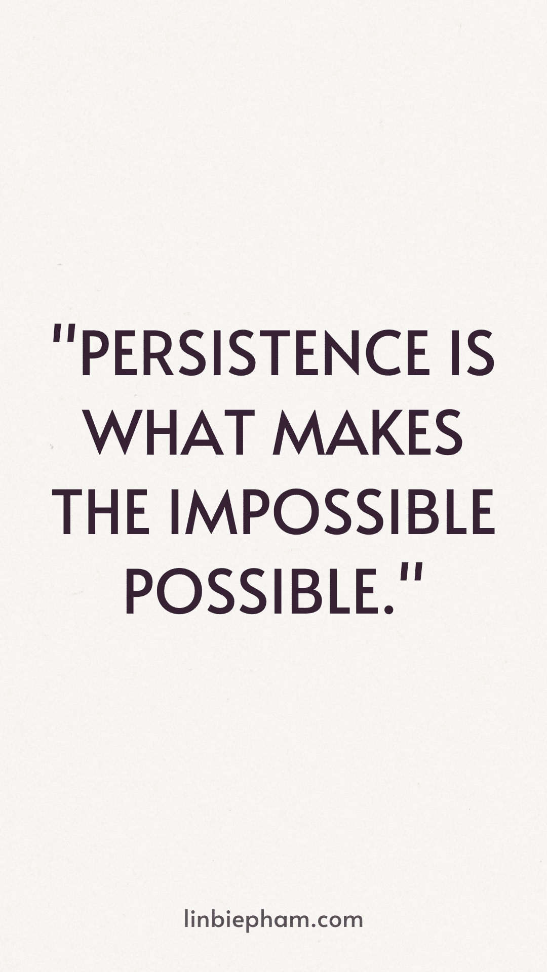 175 Powerful Inspirational Quotes for Work to Boost Your Productivity ...