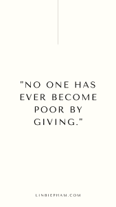 165 Profound and Deep Meaningful Quotes to Inspire Reflection and Growth