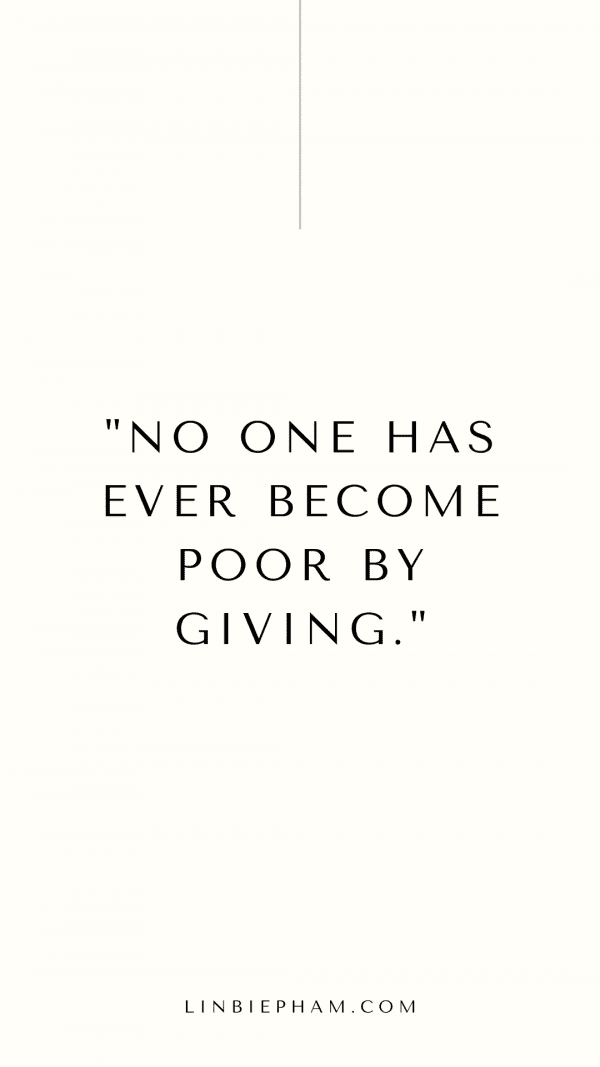 165 Profound and Deep Meaningful Quotes to Inspire Reflection and Growth