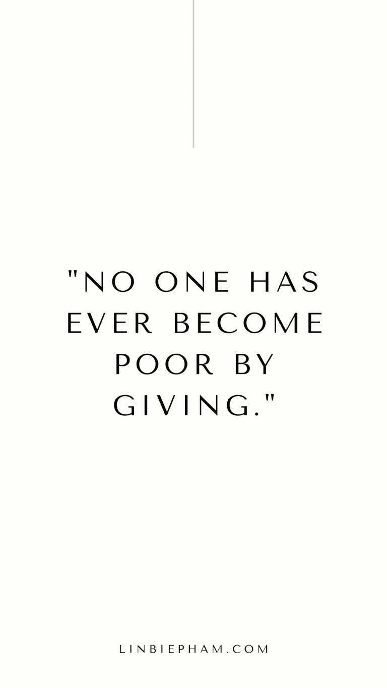 165 Profound and Deep Meaningful Quotes to Inspire Reflection and Growth