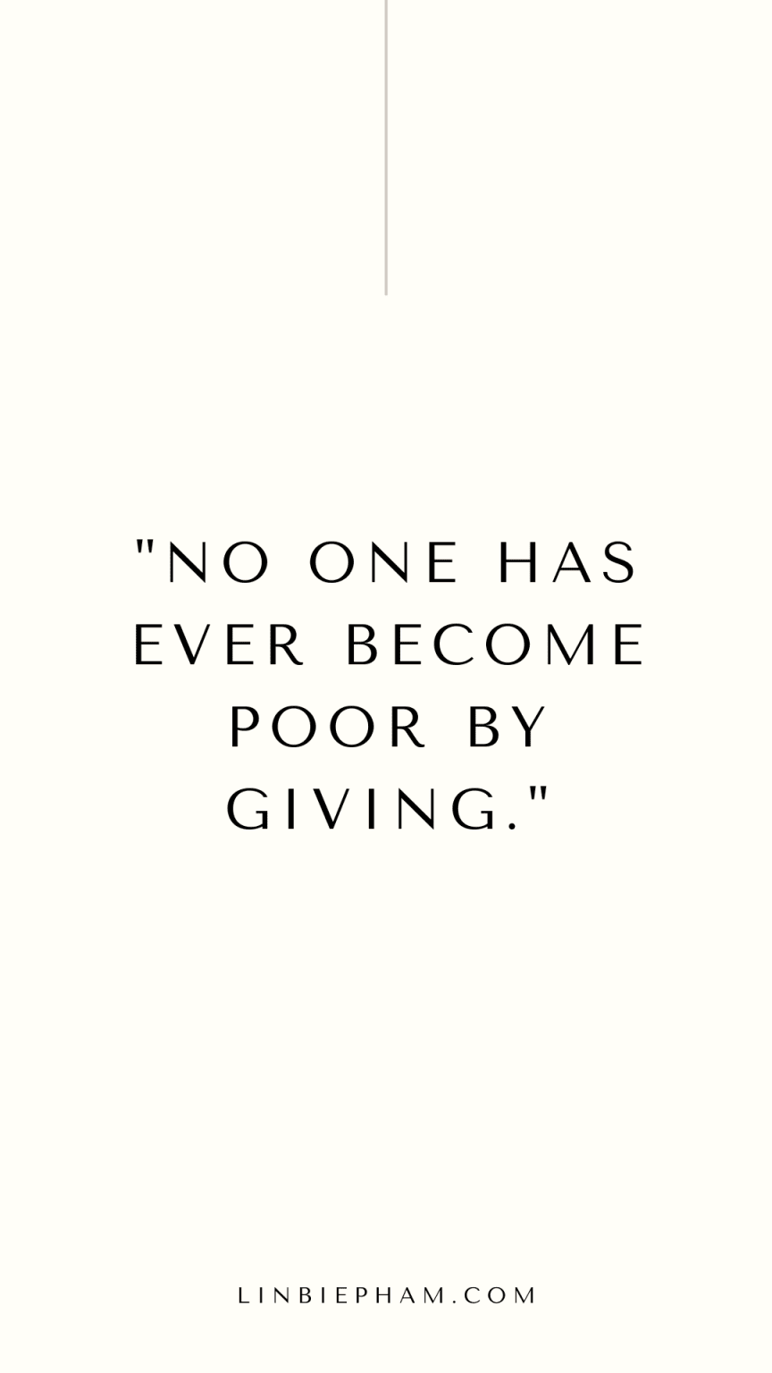 165 Profound and Deep Meaningful Quotes to Inspire Reflection and Growth