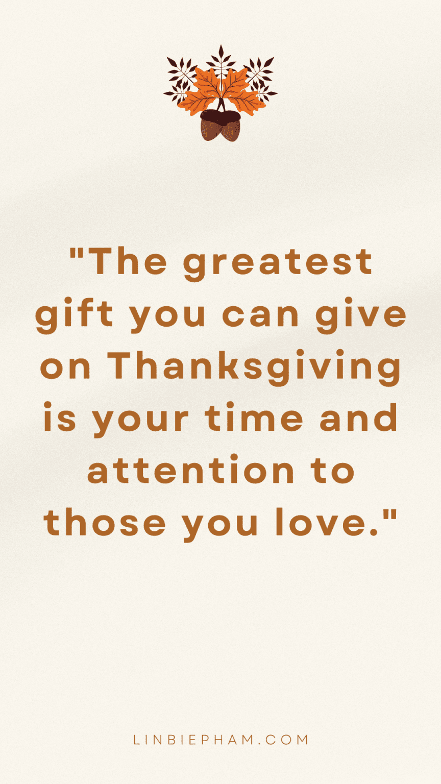 185 Heartwarming Thanksgiving Quotes to Inspire Gratitude and Celebrate ...