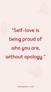 189 Powerful Self-Love Quotes to Boost Your Confidence and Happiness
