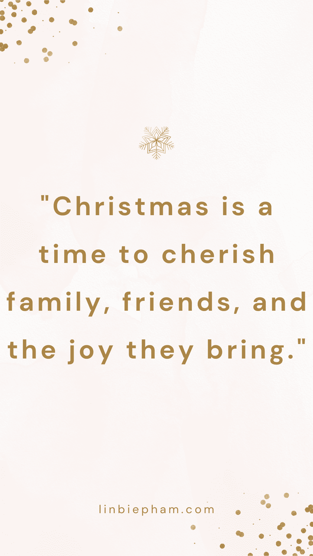 177 Unforgettable Short Christmas Quotes to Spread Joy and Warm Wishes
