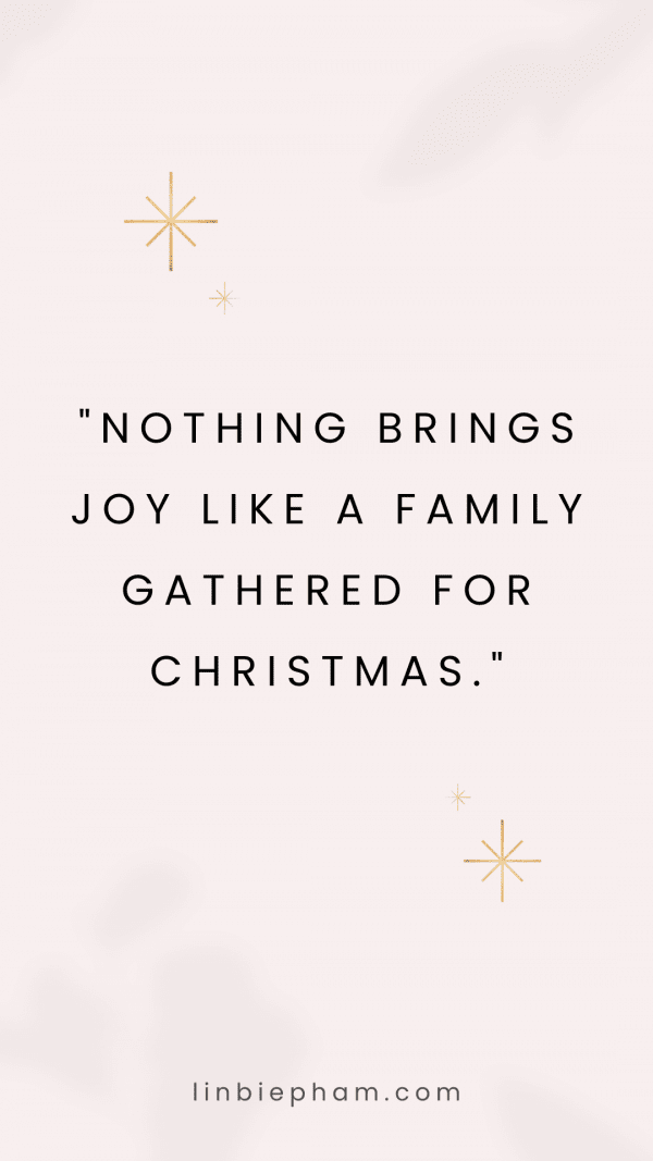 161 Unforgettable Christmas Vacation Quotes to Spark Joy and Holiday Magic