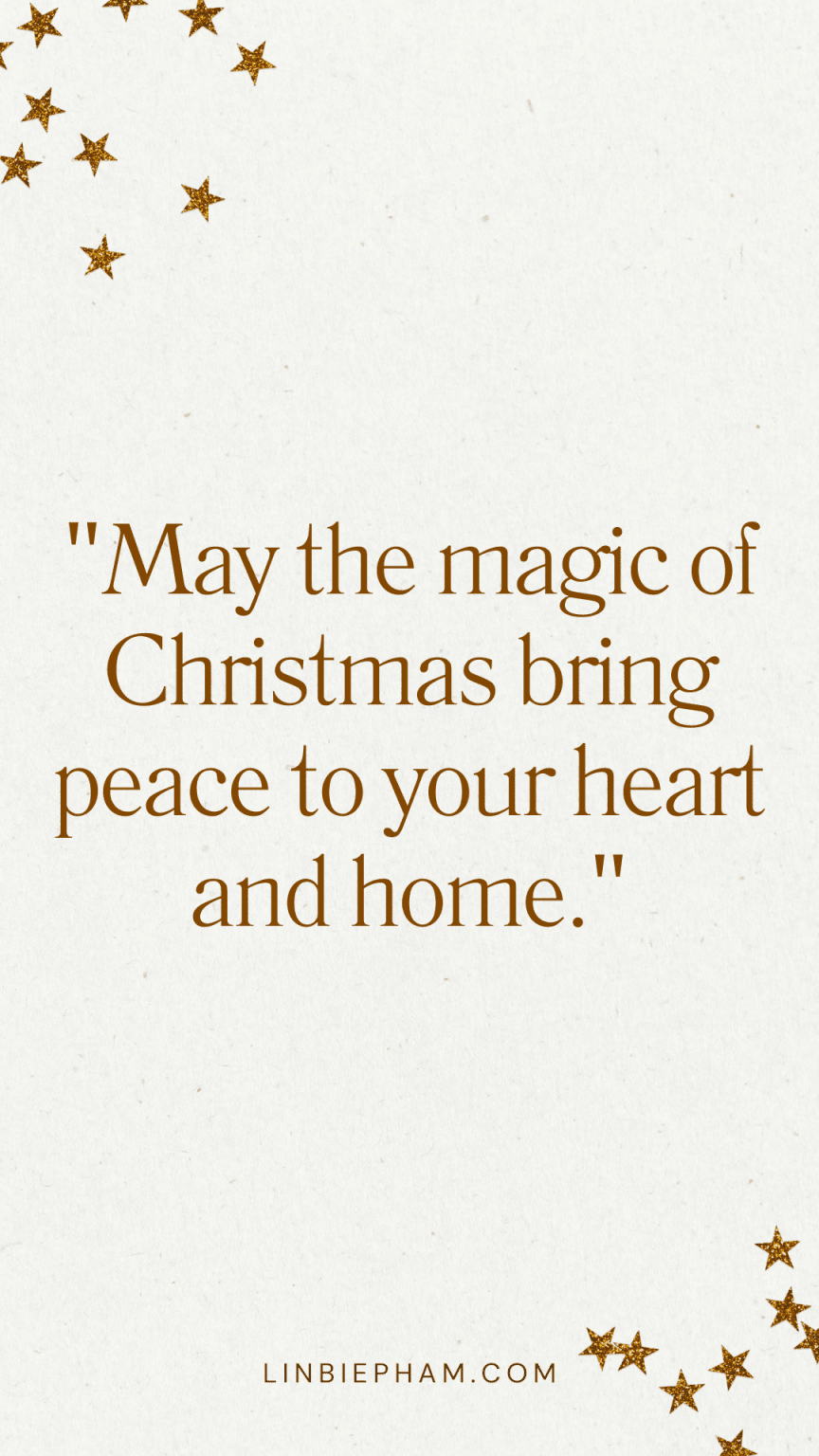 167 Heartwarming Christmas Card Quotes to Make Your Holiday Greetings ...