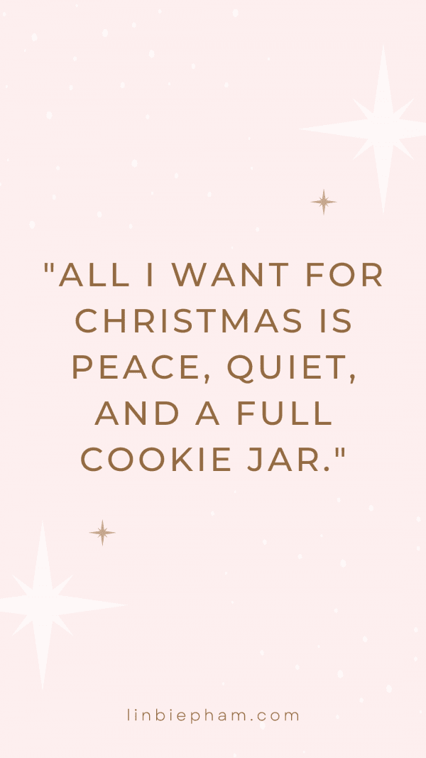 159+ Unforgettable Funny Christmas Quotes Guaranteed to Make Your ...