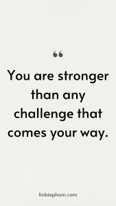 139 Life-Changing Inspirational Mindset Quotes to Empower Your Daily ...