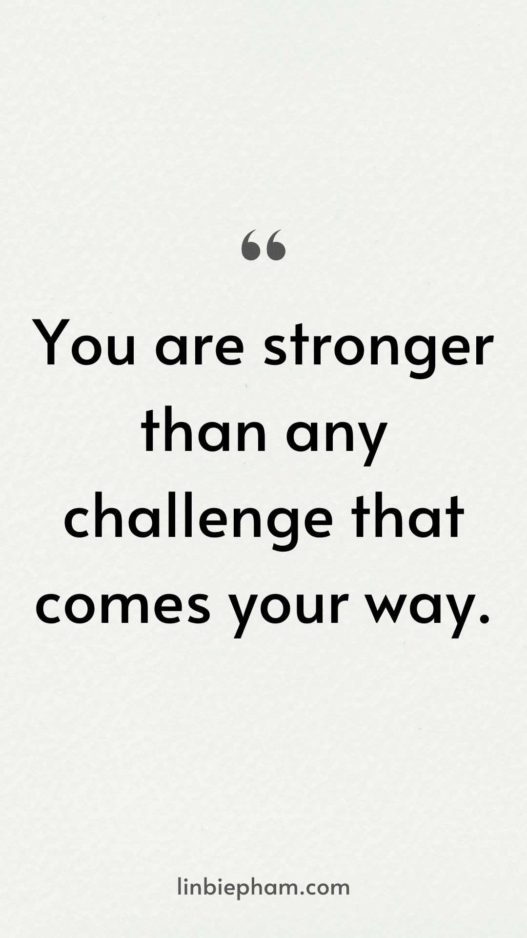 139 Life-Changing Inspirational Mindset Quotes to Empower Your Daily ...