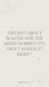 89 Uplifting and Inspiring Quotes About Life to Ignite Your Motivation