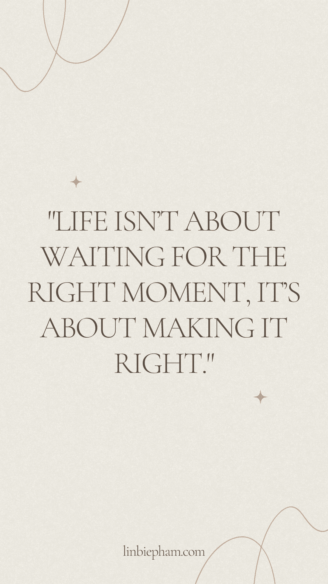 89 Uplifting and Inspiring Quotes About Life to Ignite Your Motivation