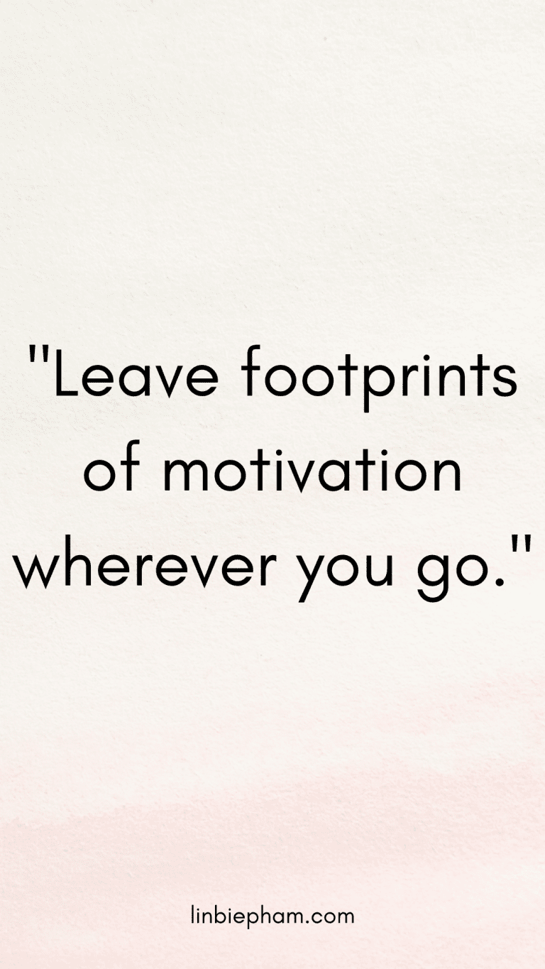 163 Dope Quotes to Boost Your Mindset and Inspire Bold Moves