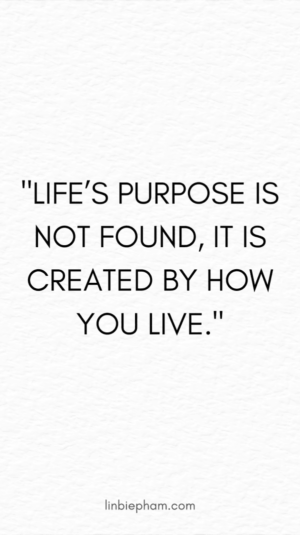 121 Life-Changing Motivational Quotes for Life to Inspire Positive Growth
