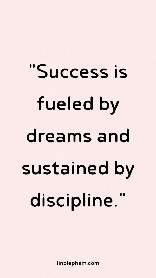 123 Powerful Motivational Quotes for Success to Ignite Your Ambition