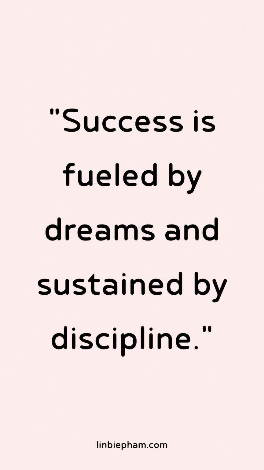 123 Powerful Motivational Quotes for Success to Ignite Your Ambition