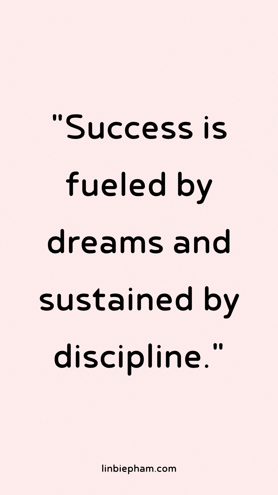 123 Powerful Motivational Quotes for Success to Ignite Your Ambition