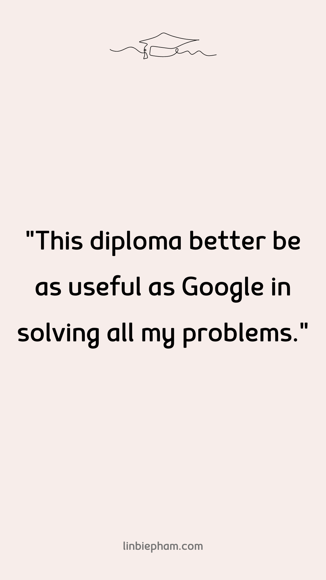 93 Epic and Funny Senior Quotes That Will Make Graduation Unforgettable