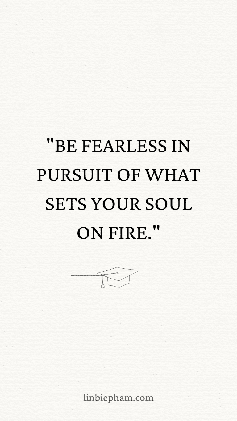 99+ Memorable Senior Quotes for Yearbook That Will Leave a Lasting ...