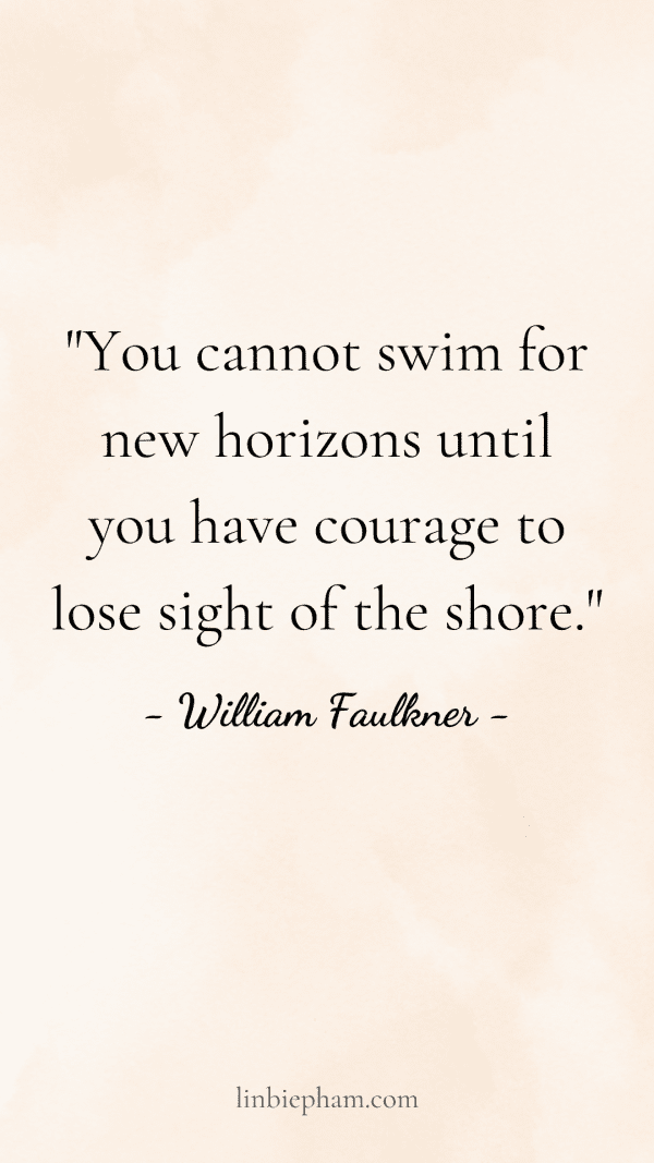 87 Iconic Senior Quotes That Will Make Your Yearbook Legendary