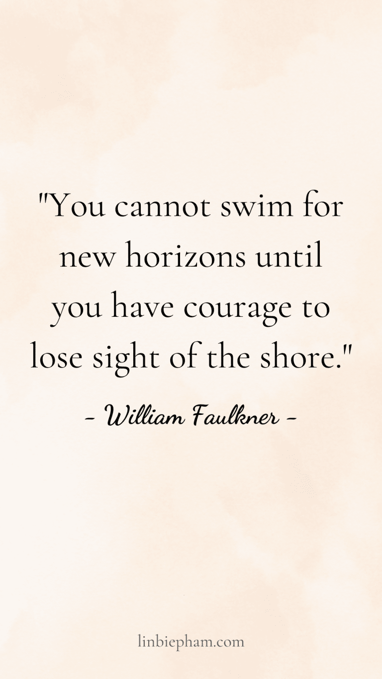 87 Iconic Senior Quotes That Will Make Your Yearbook Legendary