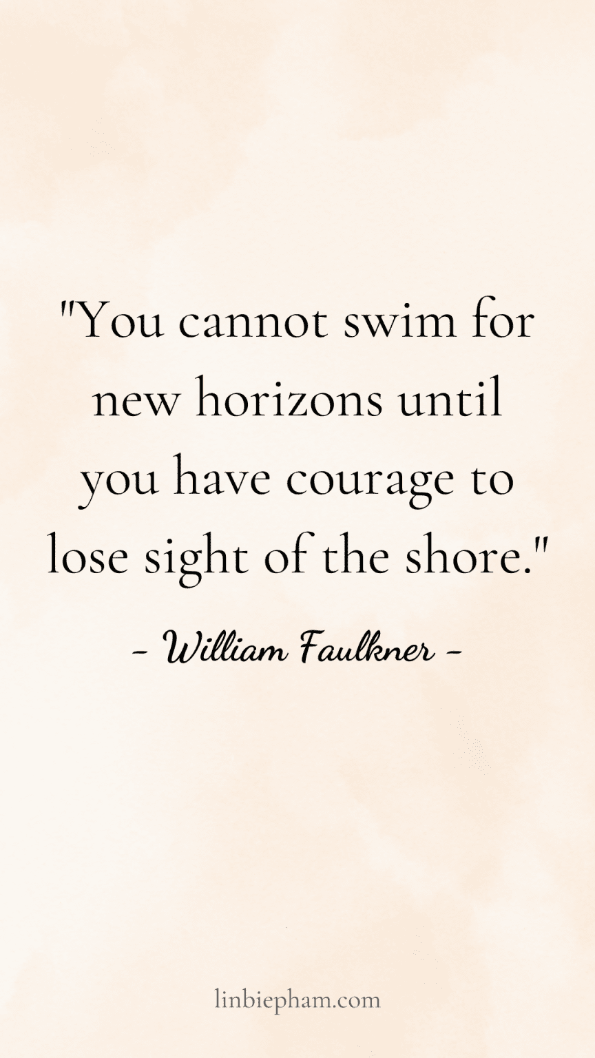 87 Iconic Senior Quotes That Will Make Your Yearbook Legendary