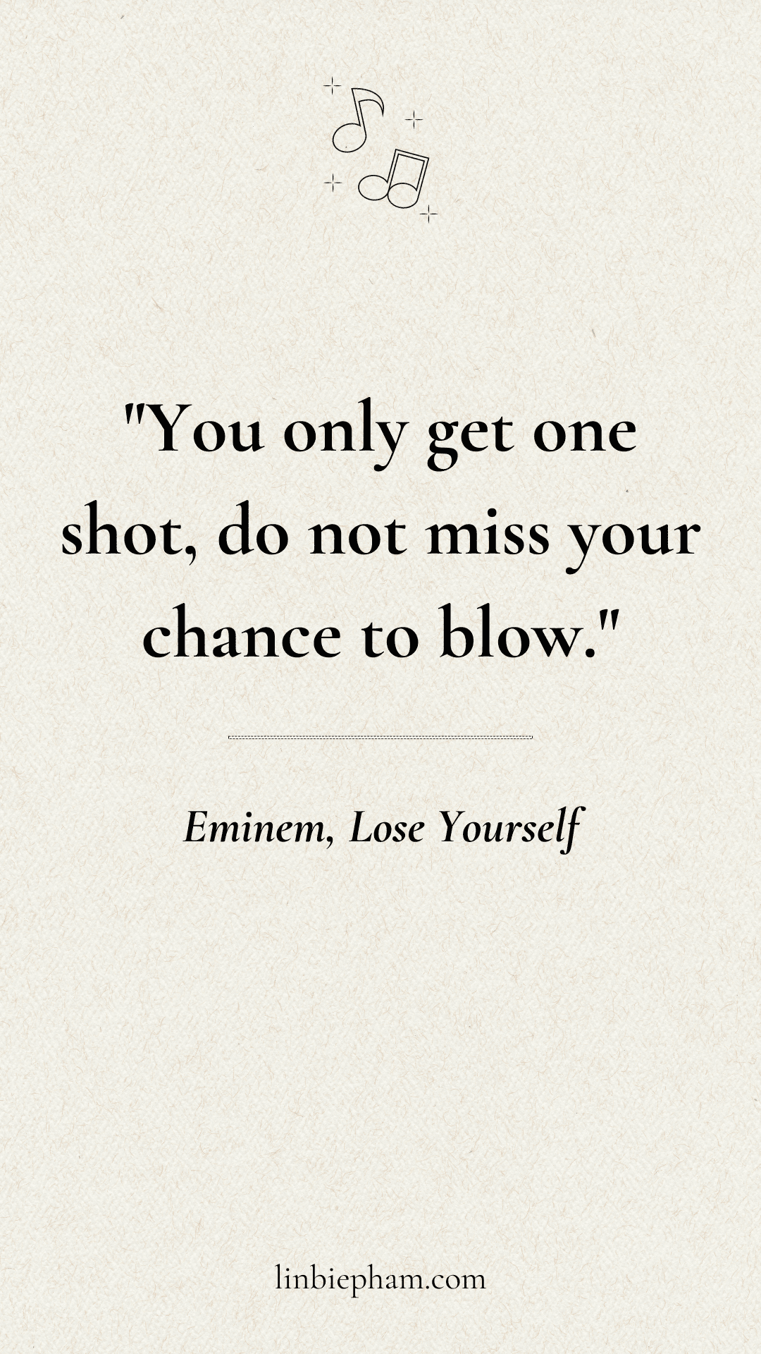 111 Unforgettable Song Lyrics for Senior Quotes That Inspire Your ...
