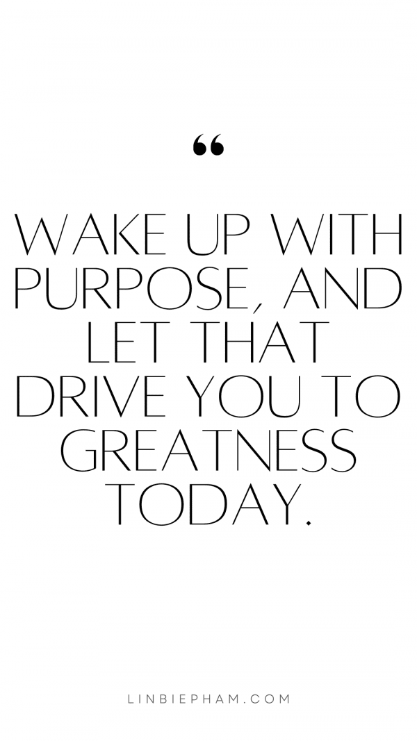 135 Powerful Inspirational Good Morning Quotes to Kickstart Your Day ...