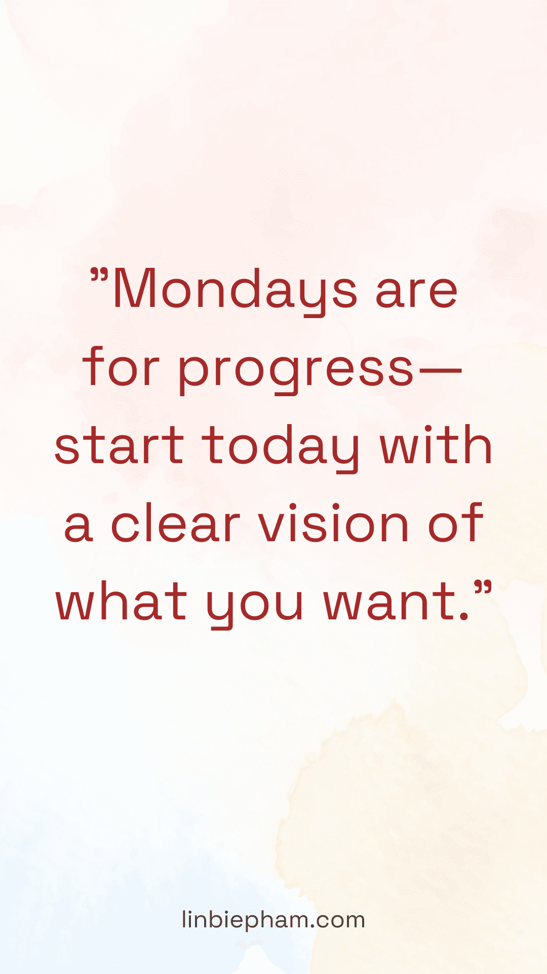 147 Powerful Monday Morning Quotes to Inspire a Fresh Start This Week