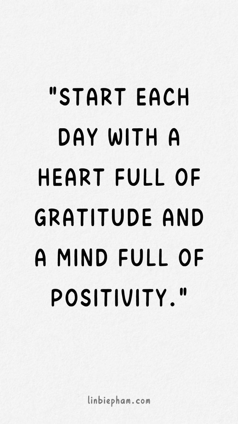 155 Transformative and Life-Changing Positive Inspirational Quotes to ...