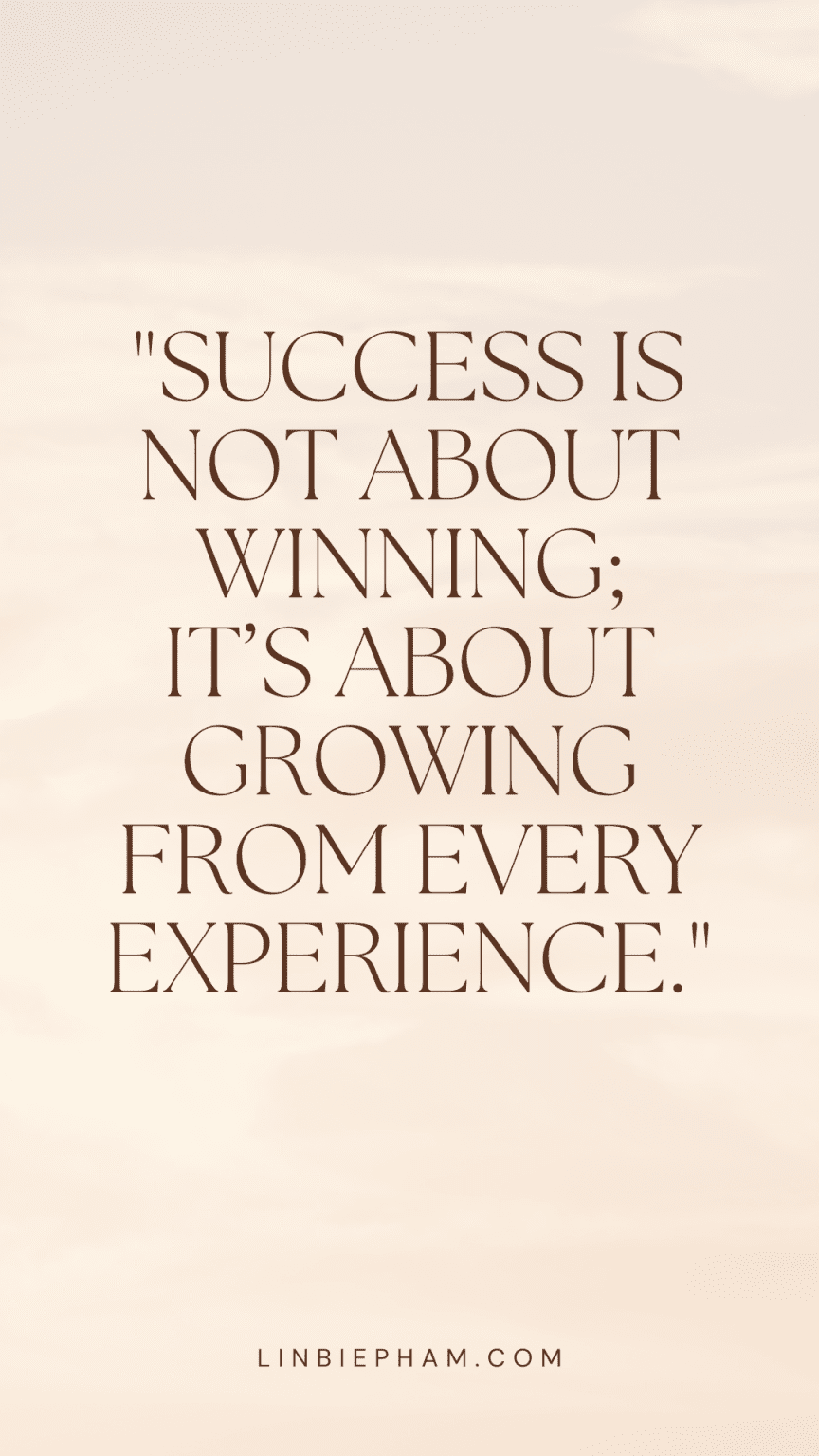 149+ Powerful Inspirational Quotes About Success to Fuel Your Ambition