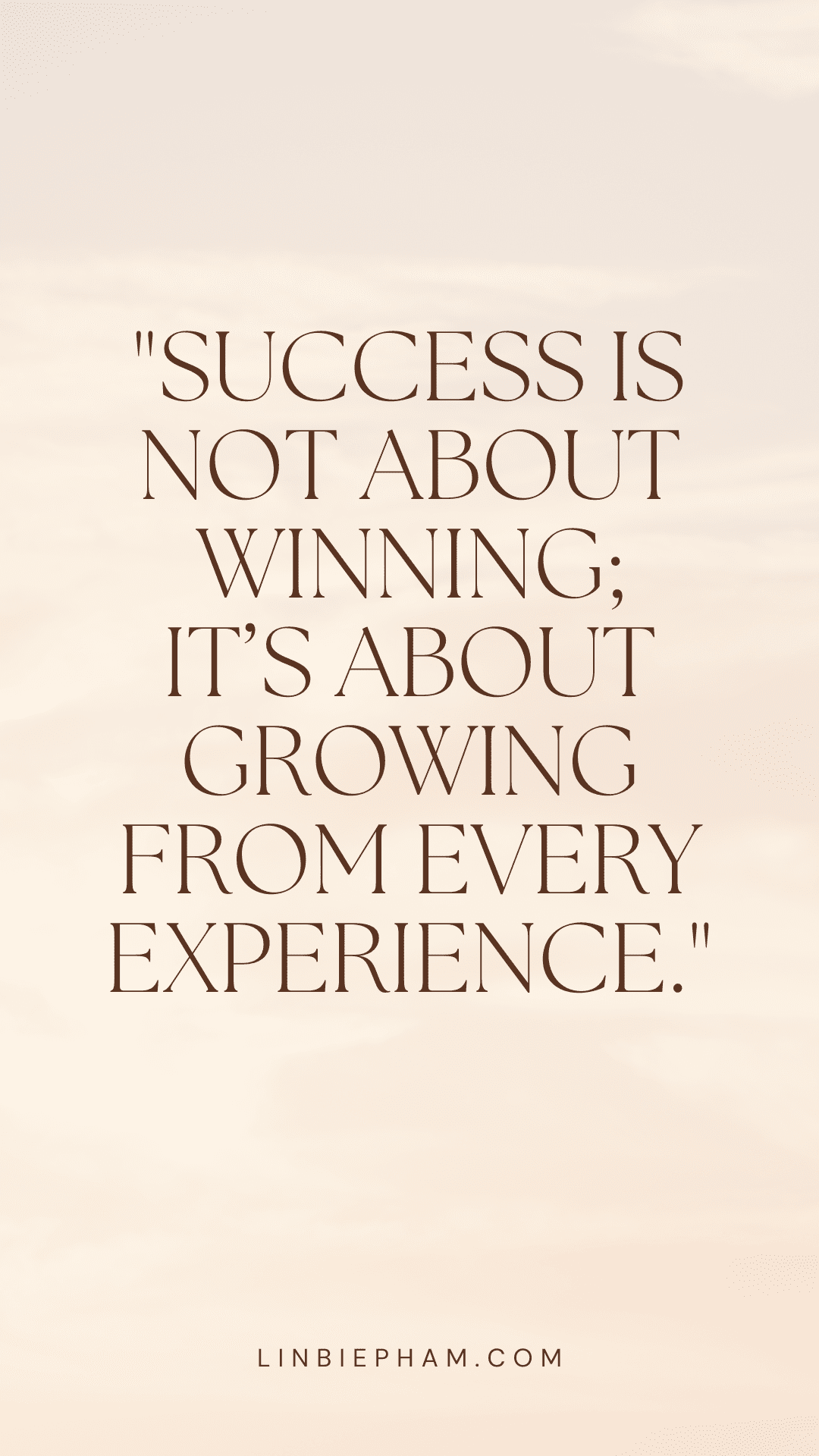 149+ Powerful Inspirational Quotes About Success to Fuel Your Ambition