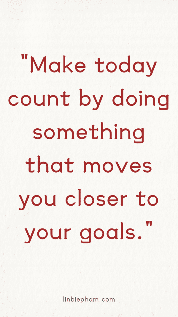 137 Uplifting Inspirational Quotes of the Day to Elevate Your Spirit