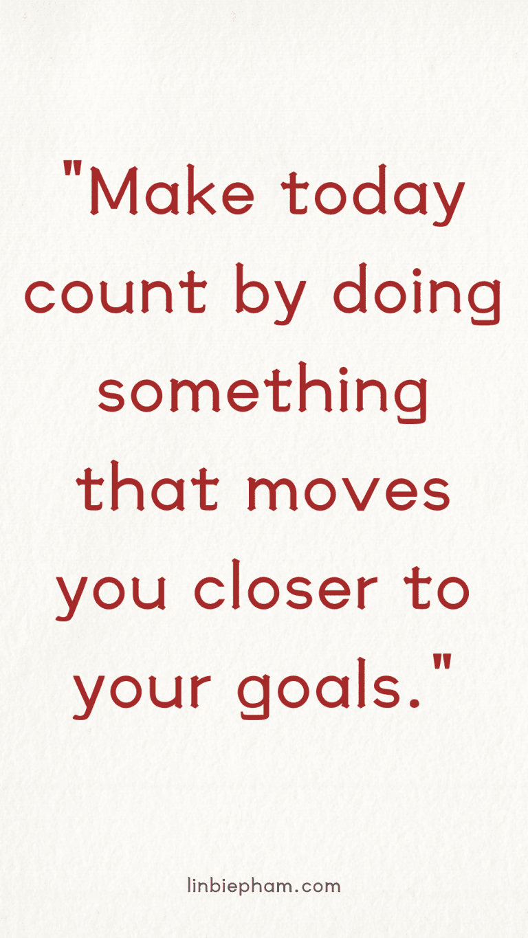 137 Uplifting Inspirational Quotes of the Day to Elevate Your Spirit