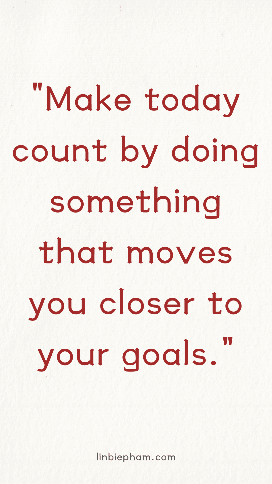 137 Uplifting Inspirational Quotes of the Day to Elevate Your Spirit