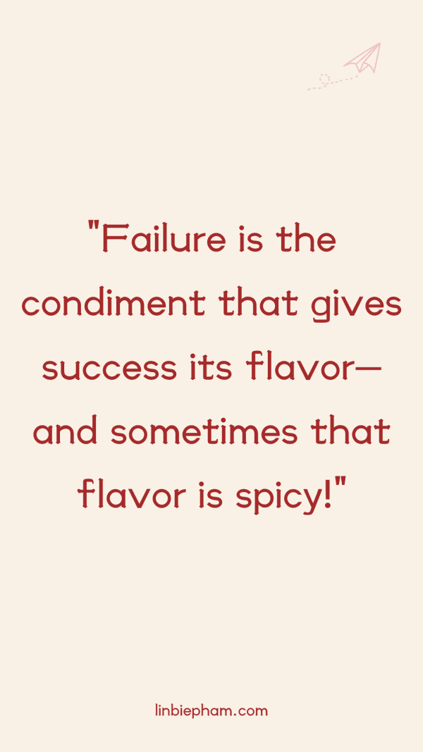 153 Motivating and Hilarious Funny Inspirational Quotes to Boost Your Mood