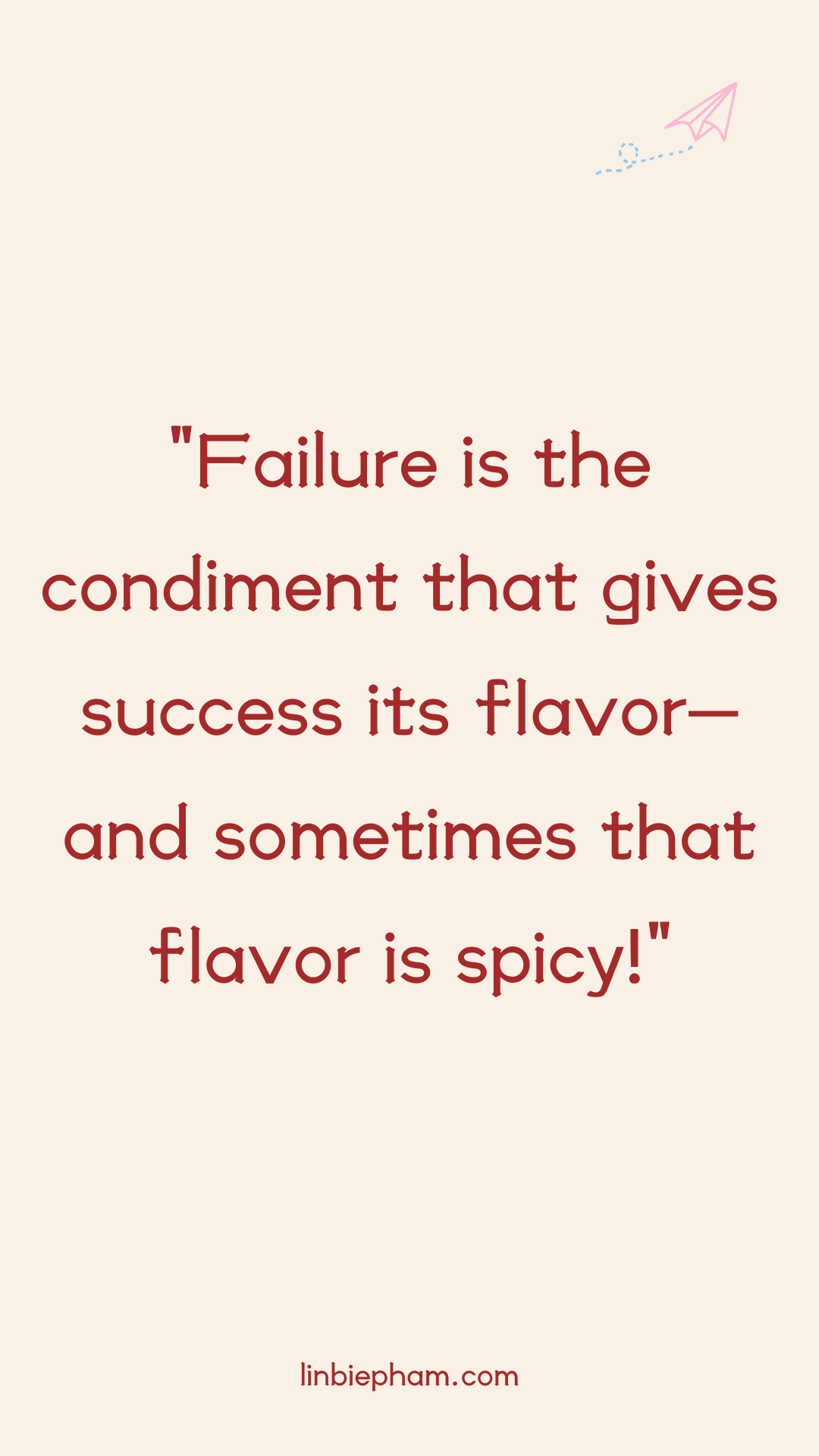 153 Motivating and Hilarious Funny Inspirational Quotes to Boost Your Mood